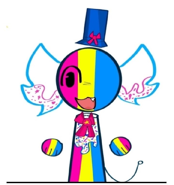 Chester character guide